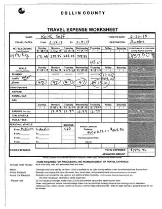 3.3.15 check# 414903 austin | PDF