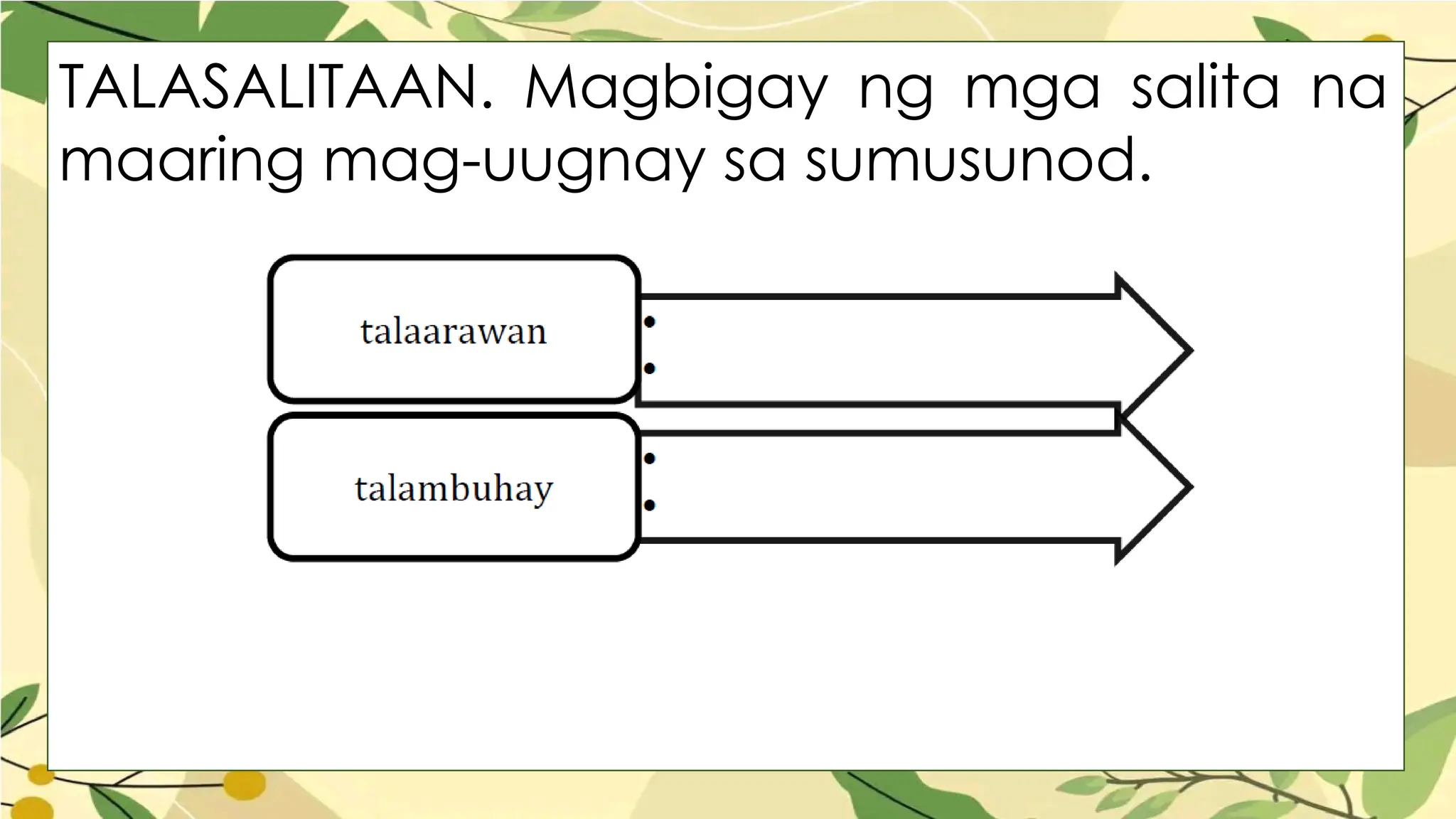 Q1 Filipino 4 PPT WEEK 8 matatag curriculum.pptx
