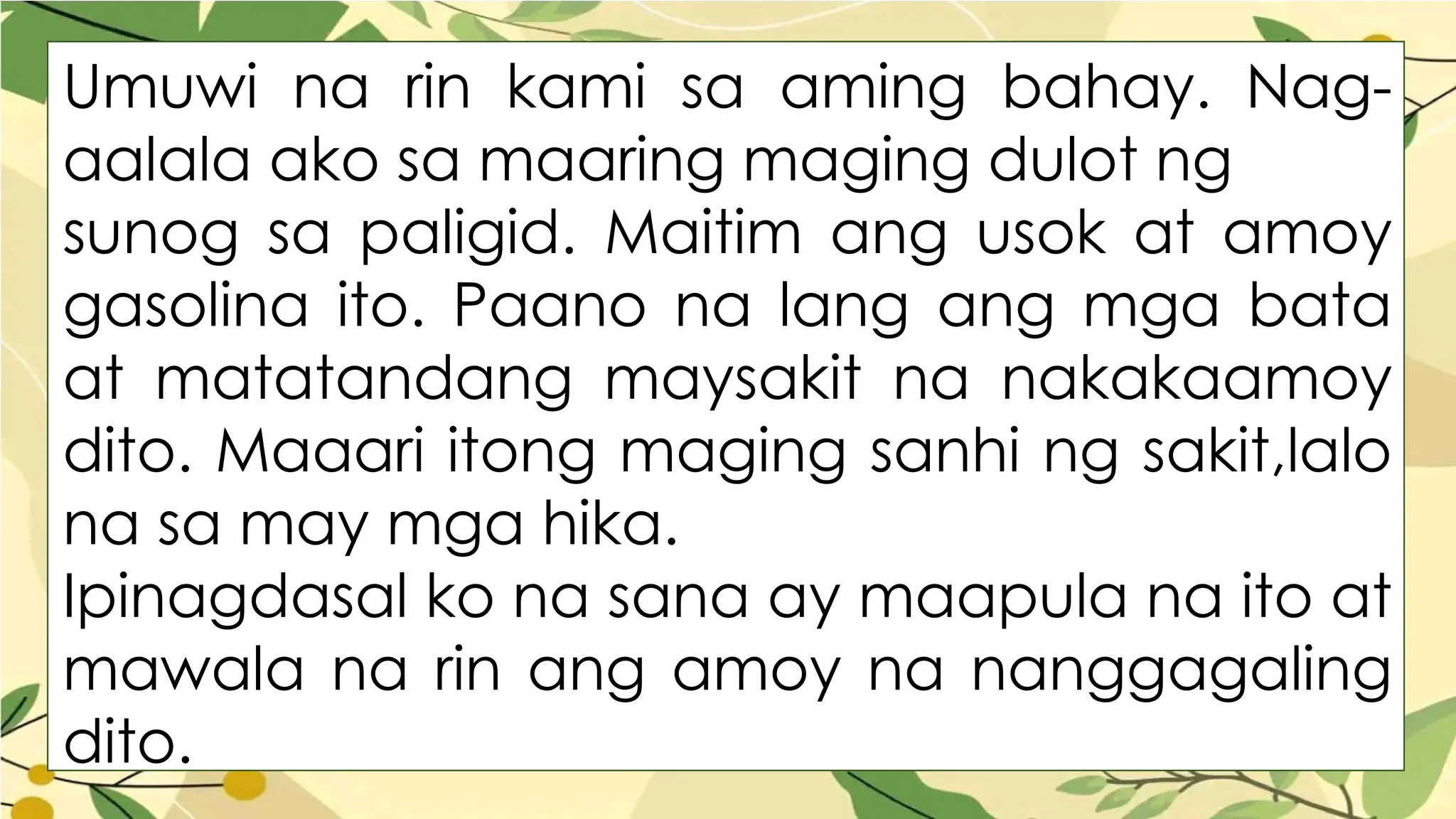 Q1 Filipino 4 PPT WEEK 8 matatag curriculum.pptx