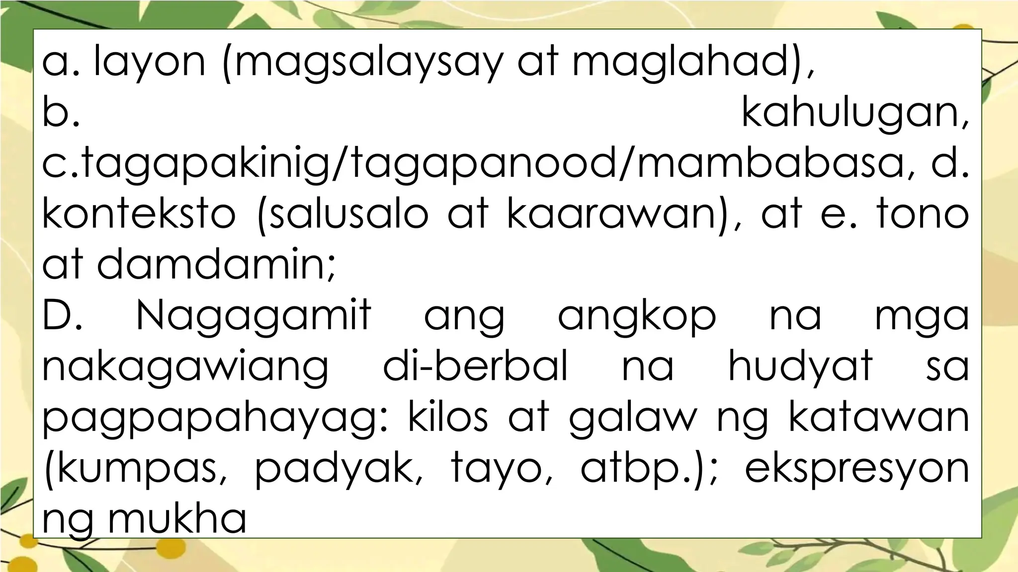 Q1 Filipino 4 PPT WEEK 8 matatag curriculum.pptx