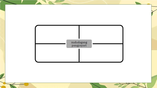 Q1 Filipino 4 PPT WEEK 8 matatag curriculum.pptx