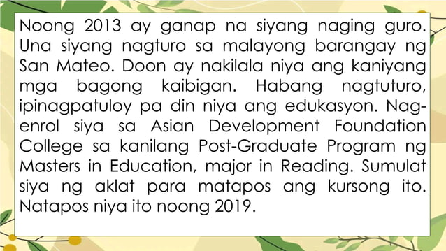 Q1 Filipino 4 PPT WEEK 8 matatag curriculum.pptx