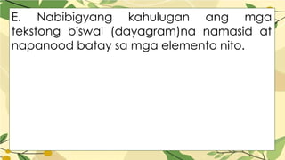 Q1 Filipino 4 PPT WEEK 8 matatag curriculum.pptx
