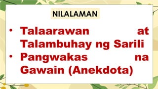 Q1 Filipino 4 PPT WEEK 8 matatag curriculum.pptx