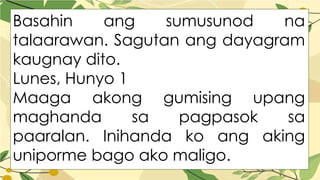 Q1 Filipino 4 PPT WEEK 8 matatag curriculum.pptx