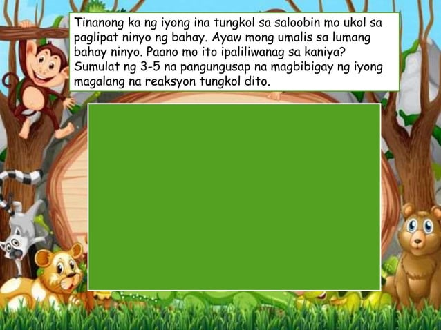 Q1_FILIPINO_MOD 1_Nagagamit ang magalang na pananalita (1).pptx