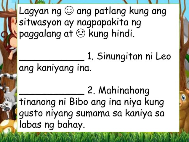 Q1_FILIPINO_MOD 1_Nagagamit ang magalang na pananalita (1).pptx