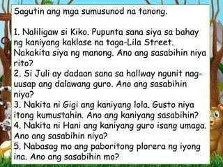 Q1_FILIPINO_MOD 1_Nagagamit ang magalang na pananalita (1).pptx
