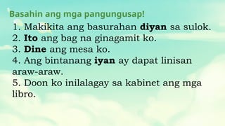 MATATAG CURRICULUM Q1_FILIPINO_PPT_WEEK 1.pptx