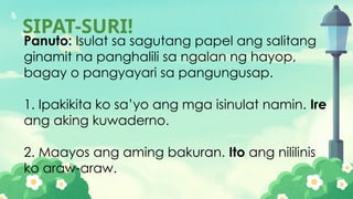 MATATAG CURRICULUM Q1_FILIPINO_PPT_WEEK 1.pptx