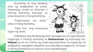 MATATAG CURRICULUM Q1_FILIPINO_PPT_WEEK 1.pptx
