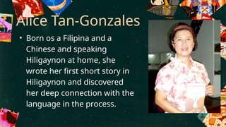 Q1 G11 LESSON 4 TEXT AND AUTHORS FROM REGIONS.pptx