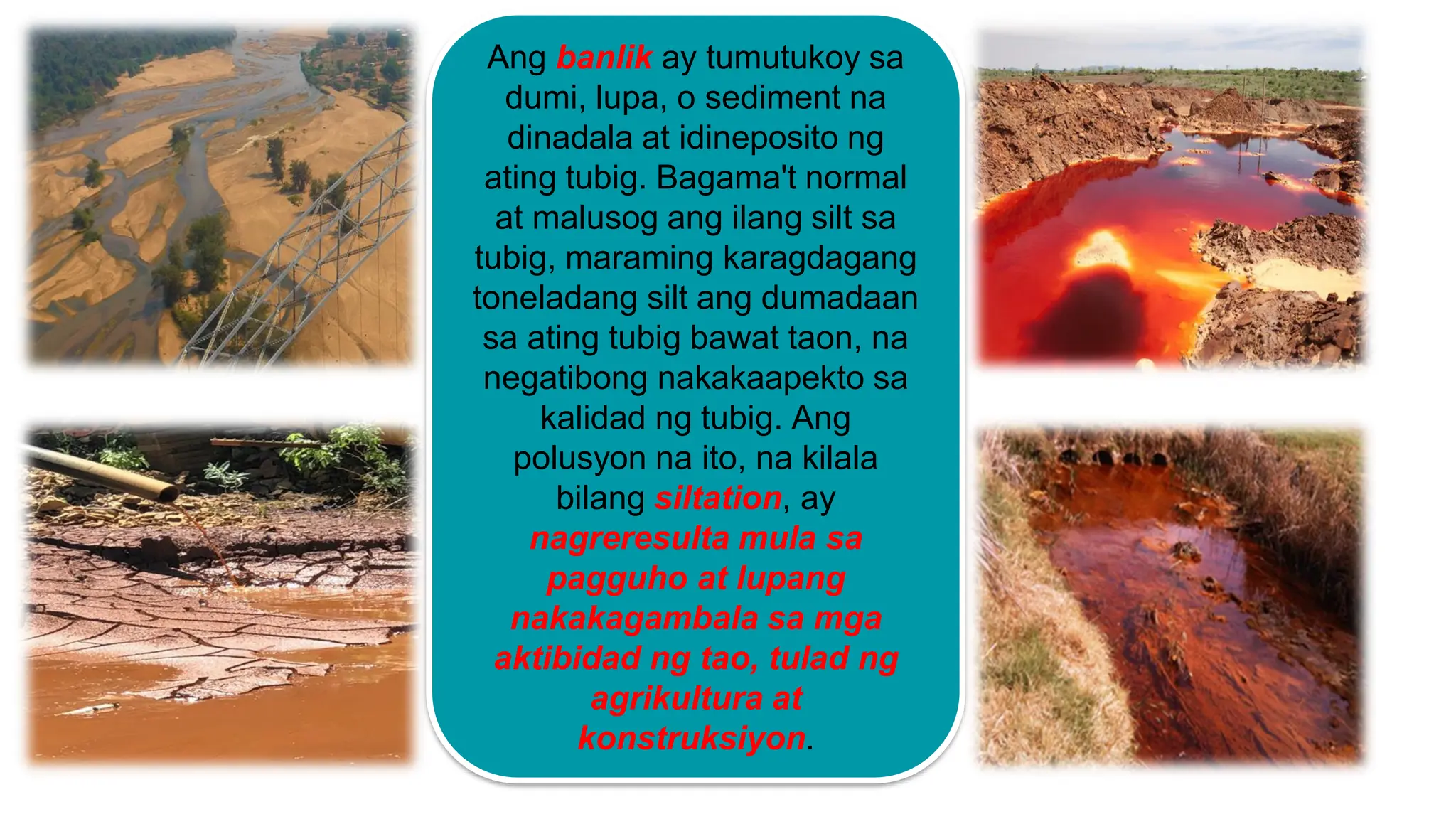 Q1_G7_Aralin 1 - Lokasyon at Pisikal na Katangian ng Timog Silangang ...