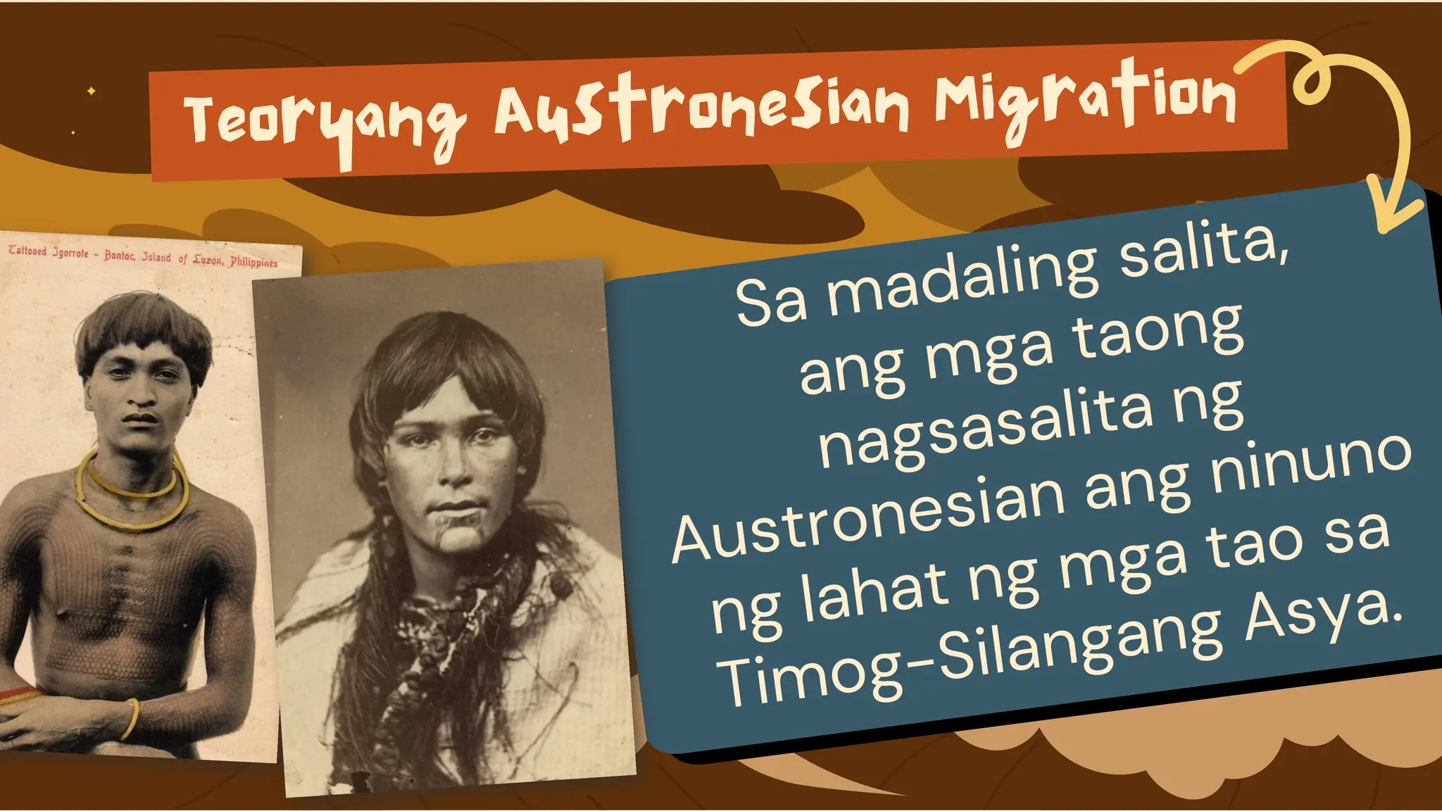 Q1_G7_Aralin 4 - Sinaunang Kasaysayan ng Timog Silangang Asya ...