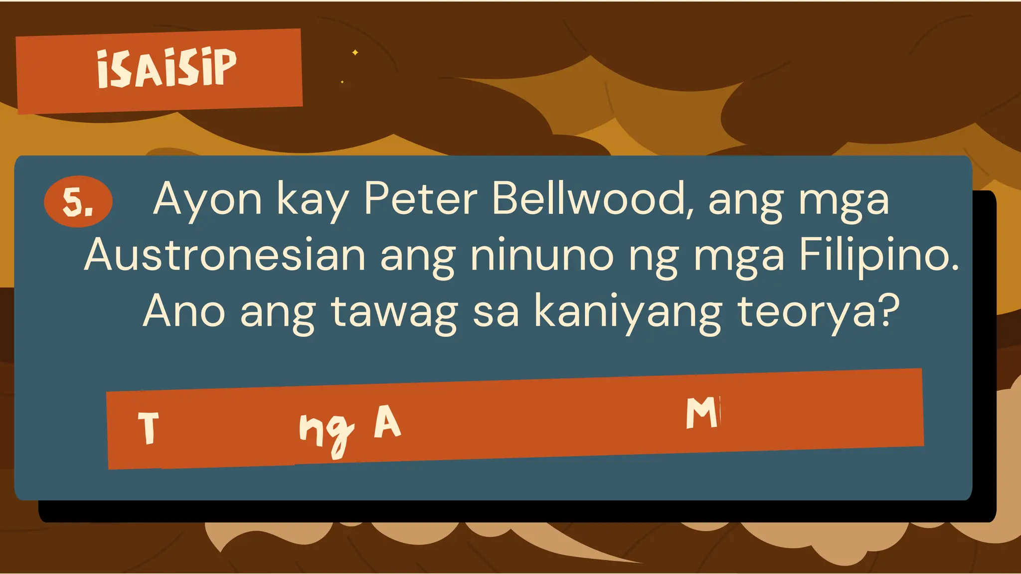 Q1_G7_Aralin 4 - Sinaunang Kasaysayan ng Timog Silangang Asya ...