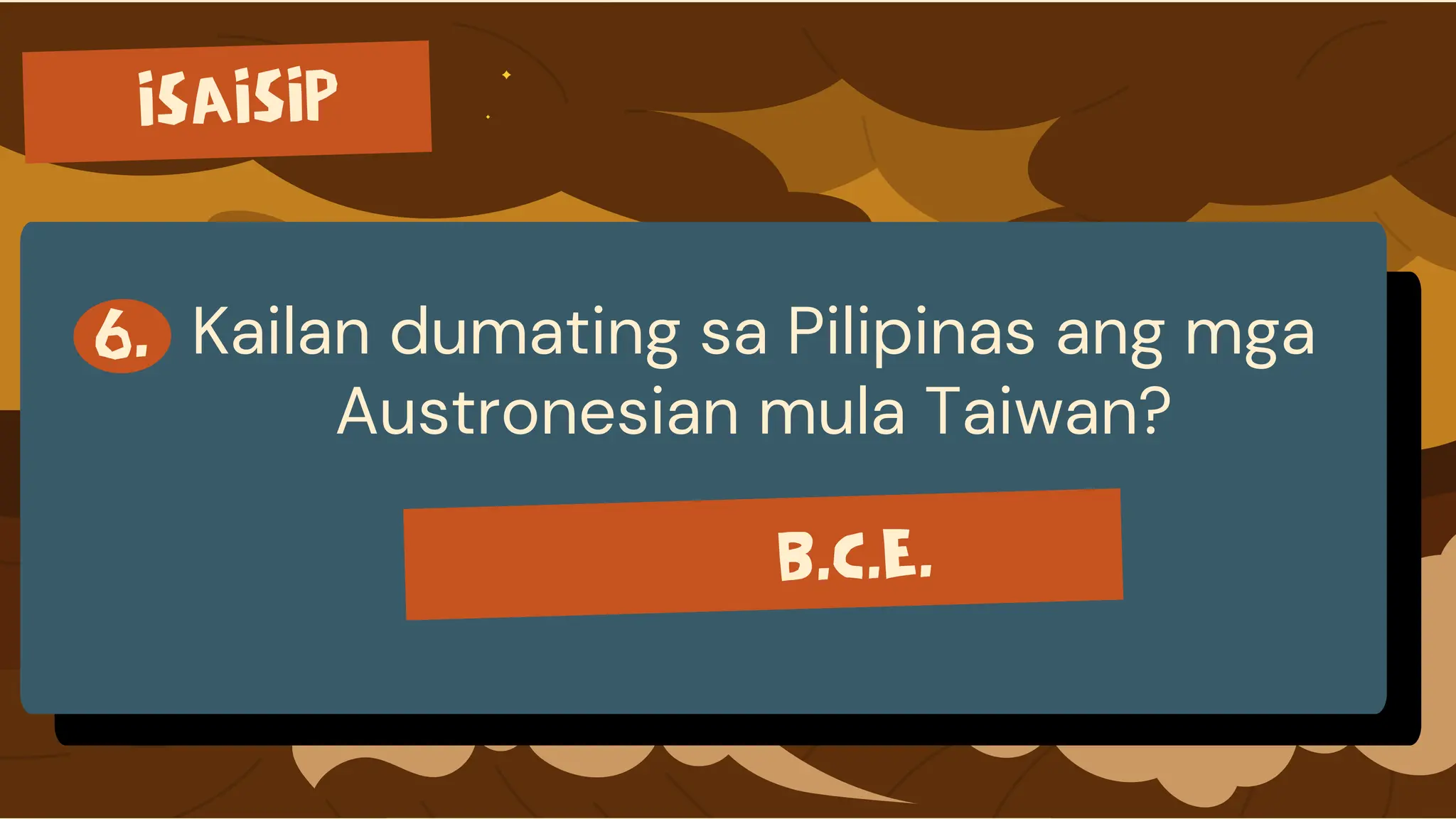 Q1_G7_Aralin 4 - Sinaunang Kasaysayan ng Timog Silangang Asya ...