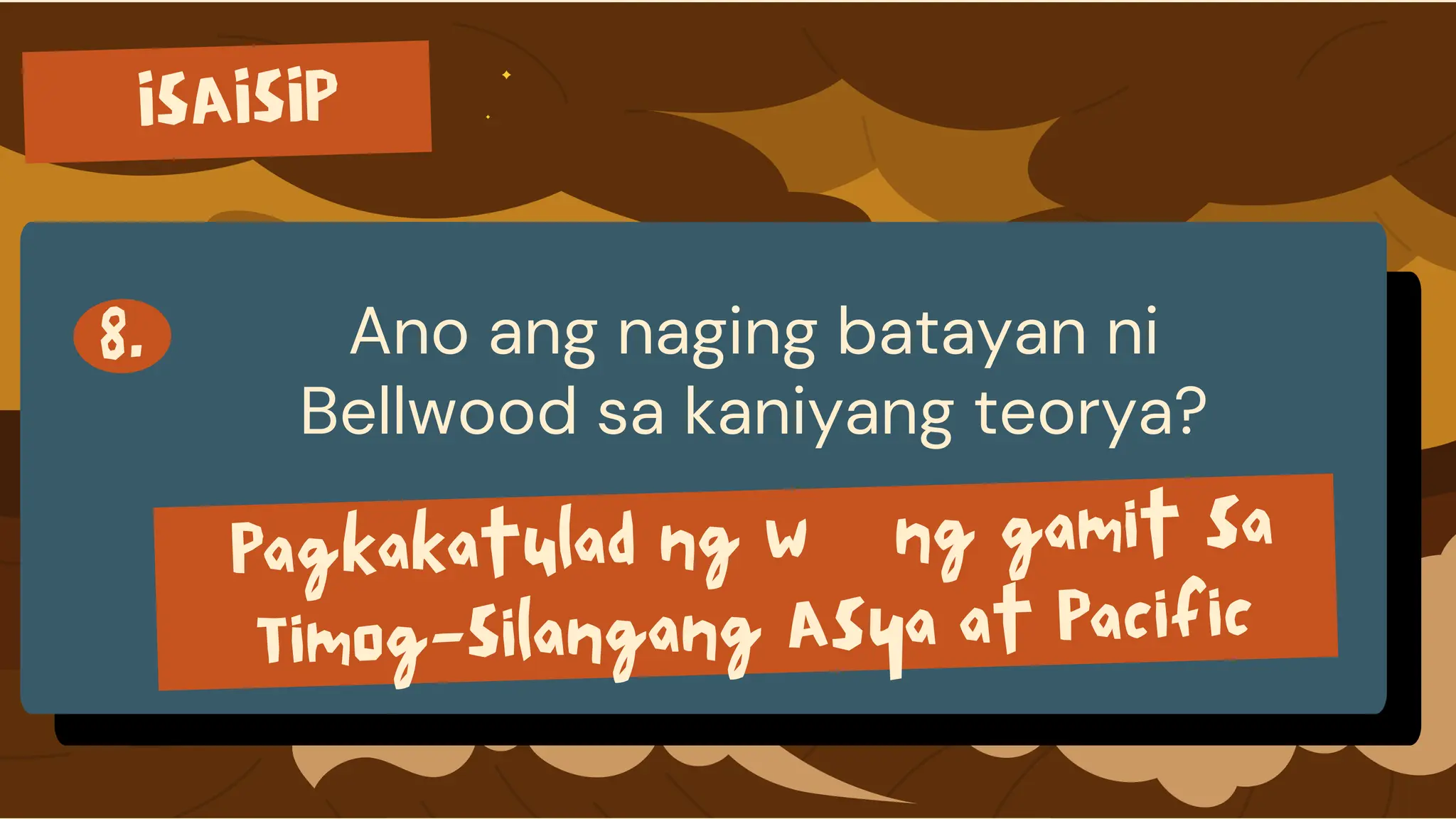 Q1_G7_Aralin 4 - Sinaunang Kasaysayan ng Timog Silangang Asya ...