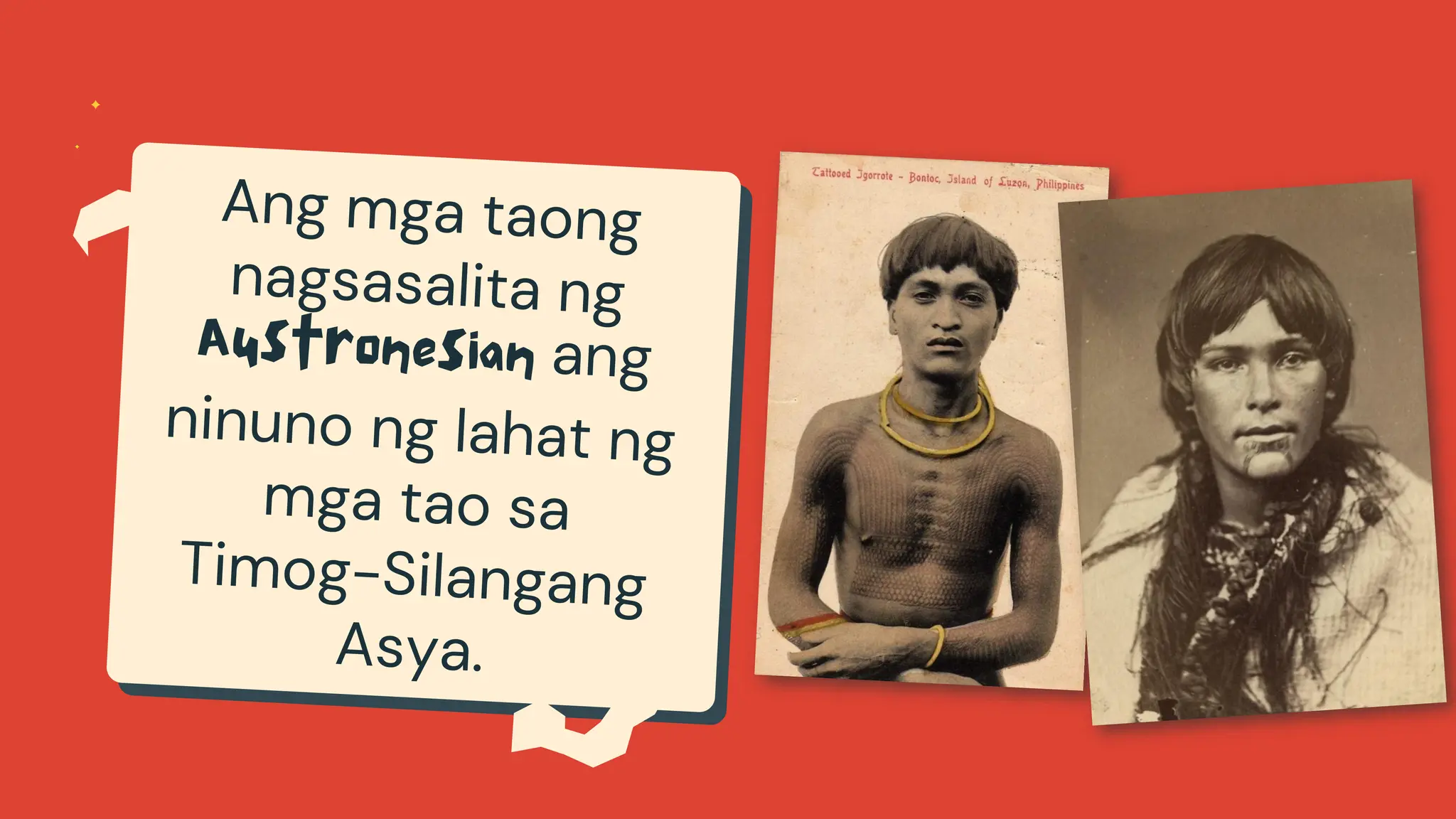 Q1_G7_Aralin 4 - Sinaunang Kasaysayan ng Timog Silangang Asya ...