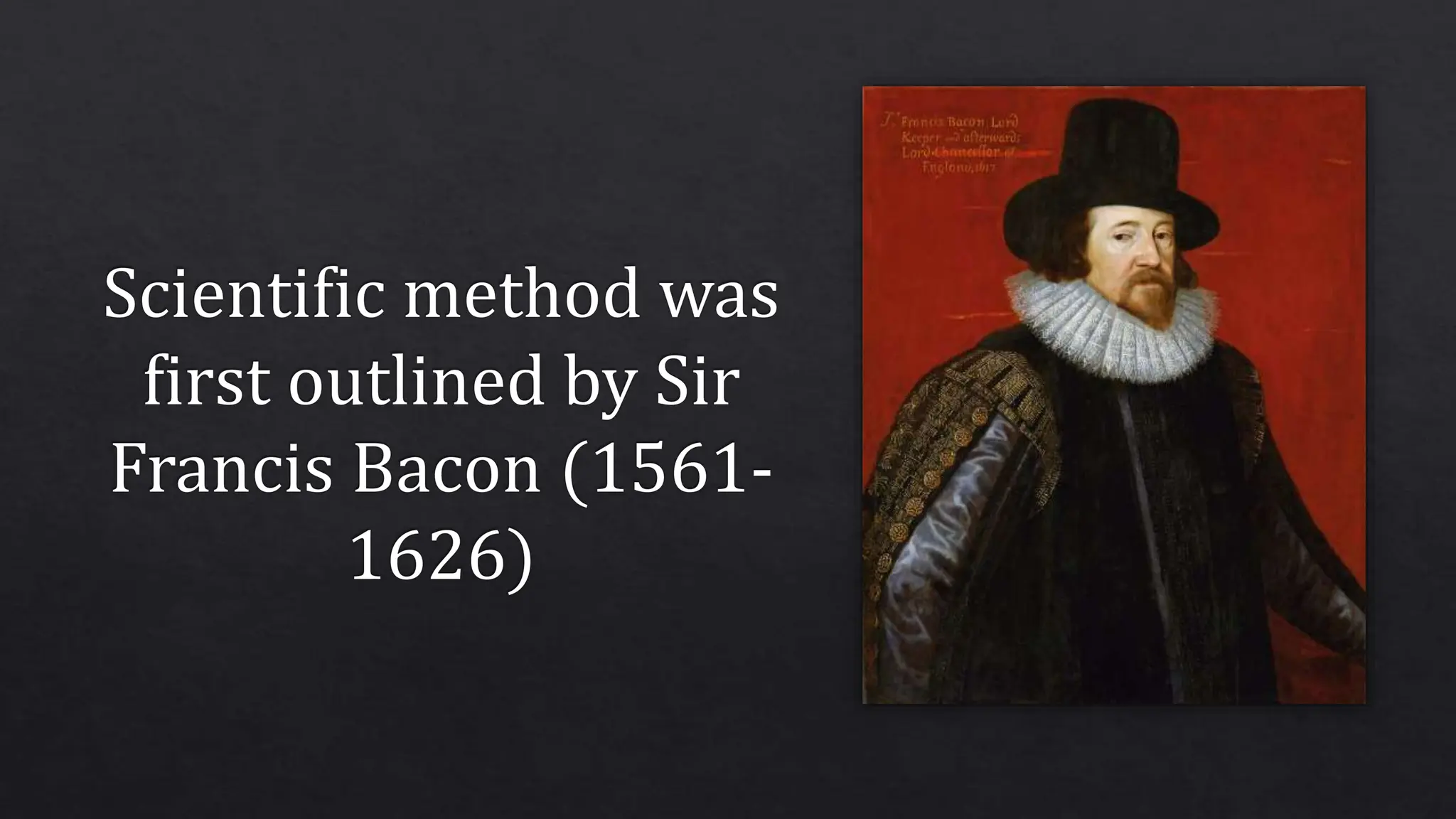 First (1st) Quarter Topics in Science 7 | PPTX