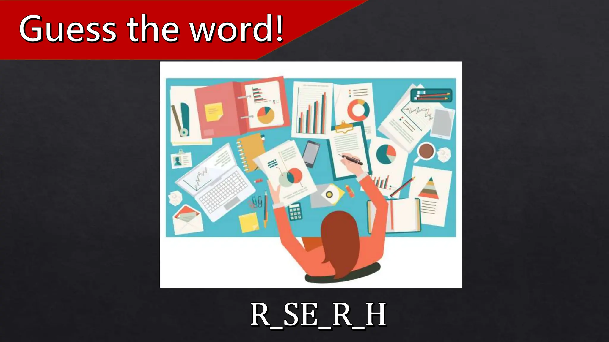 First (1st) Quarter Topics in Science 7 | PPTX