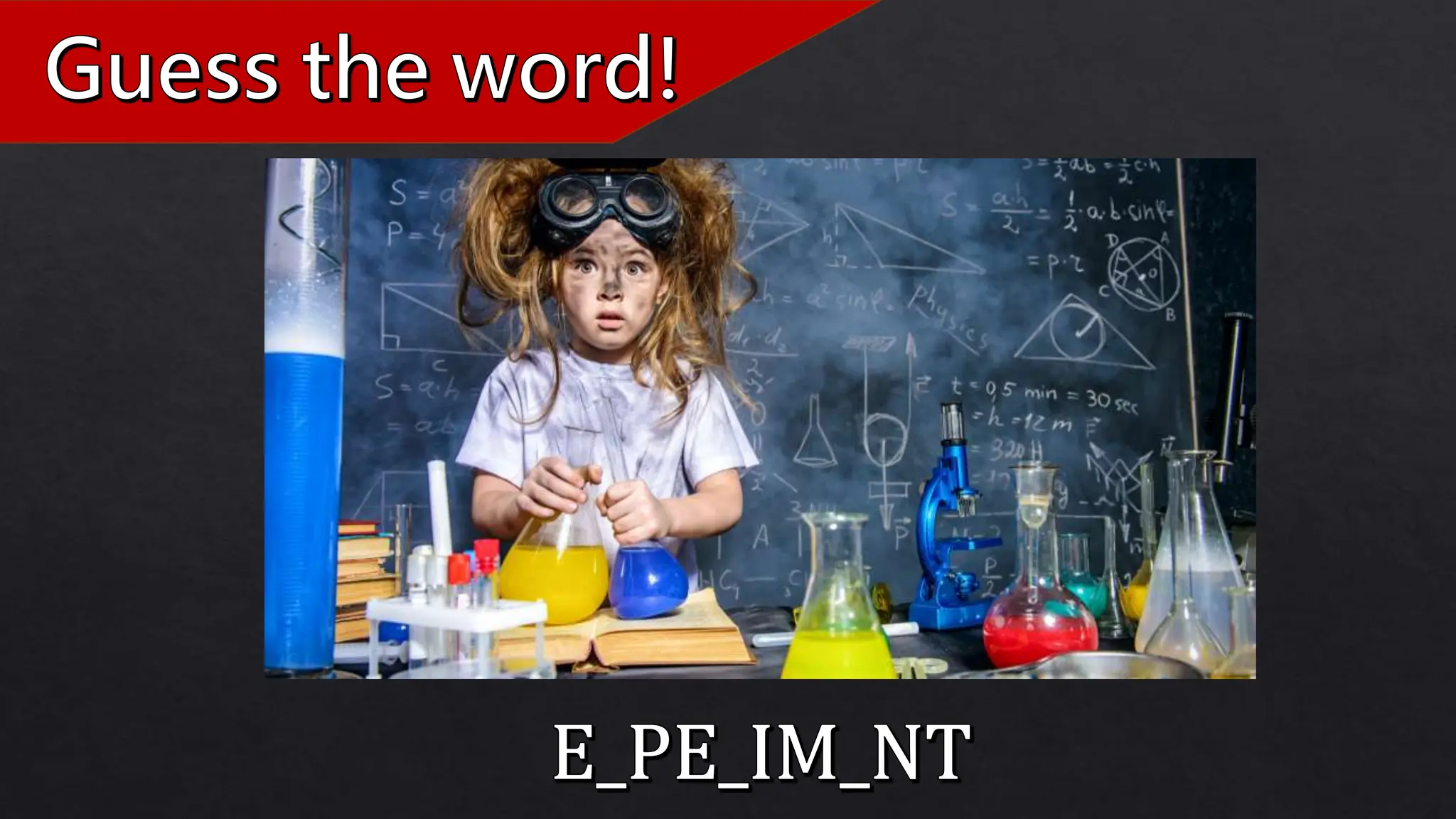 First (1st) Quarter Topics in Science 7 | PPTX