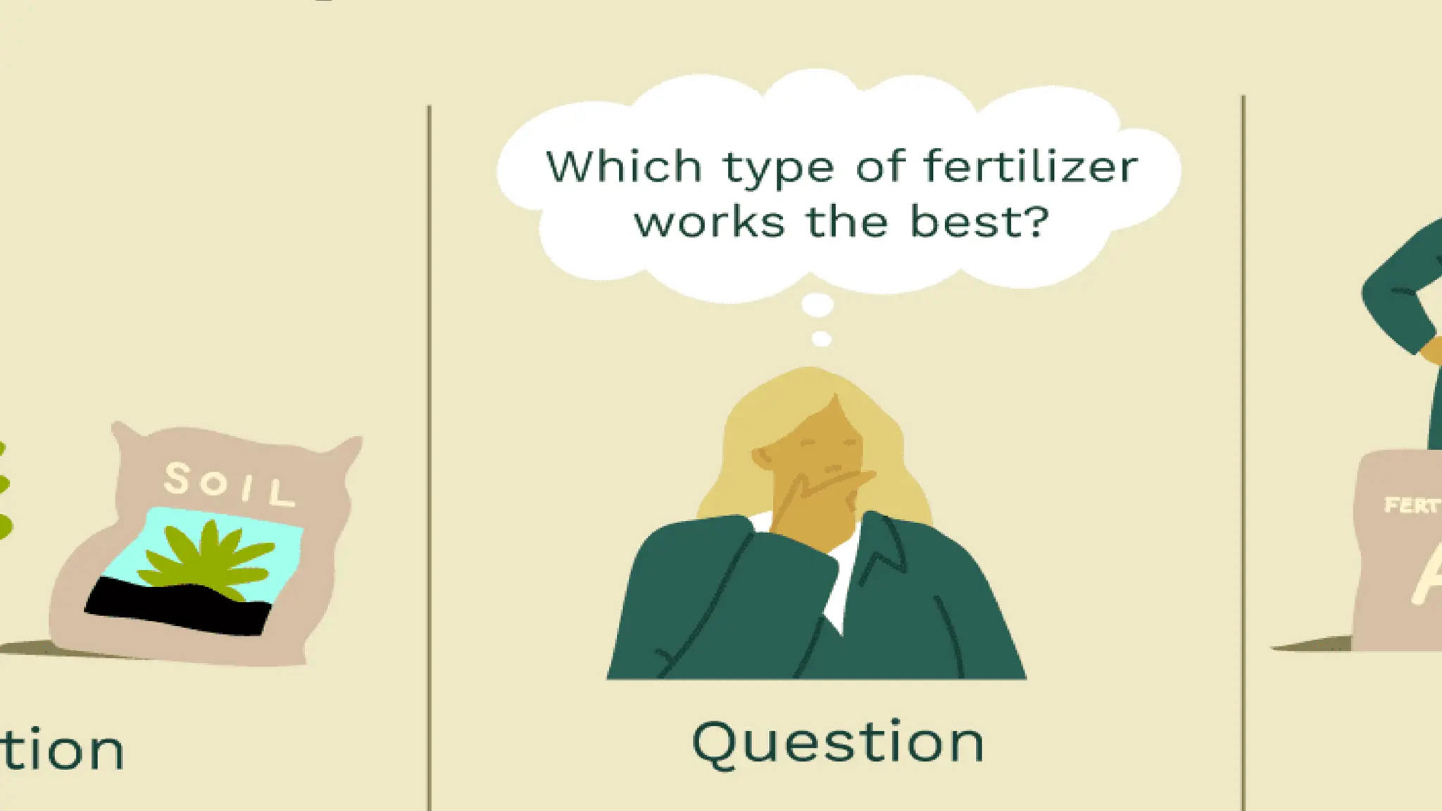 First (1st) Quarter Topics in Science 7 | PPTX