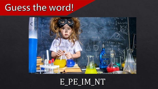 First (1st) Quarter Topics in Science 7 | PPTX | Physics | Science