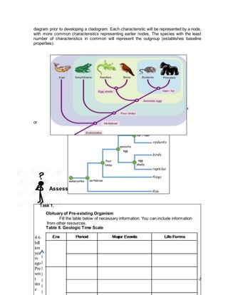 Q1 general biology 2 mr. pabores | DOC