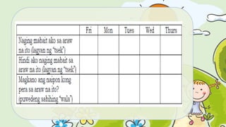 Quarter -1- GMRC- 5 -WEEK- 2- DAY 4.pptx