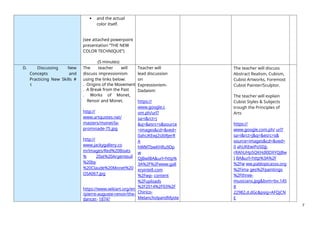 Q1 Grade 10 ARTS Week 1 creating dll.docx