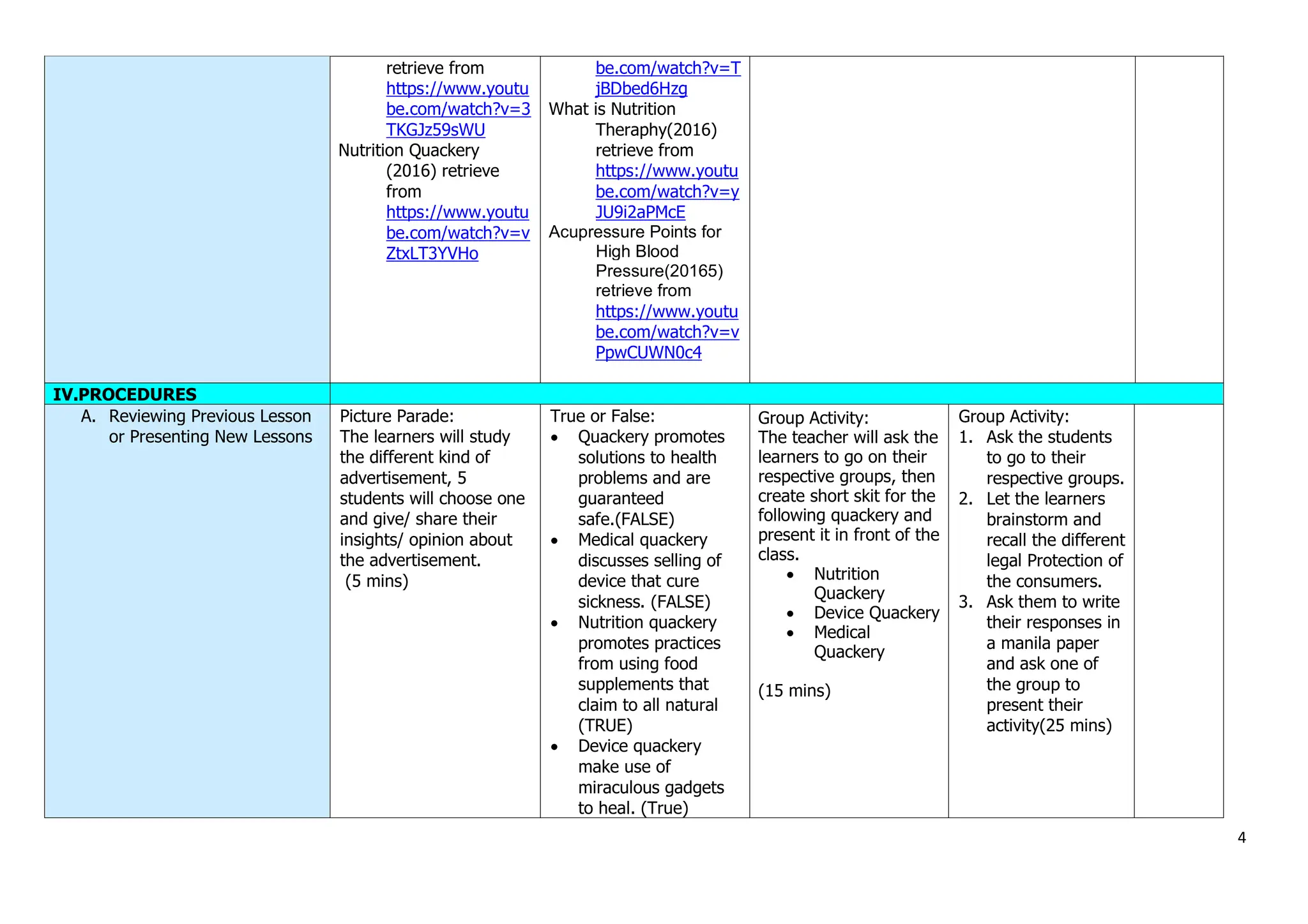 Q1 Grade 10 HEALTH D..........LL Week 2.pdf
