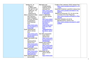 Q1 Grade 10 HEALTH D..........LL Week 2.pdf