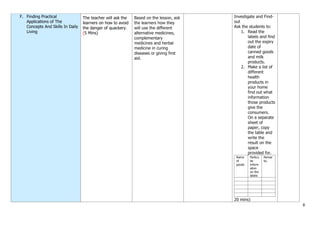 Q1 Grade 10 HEALTH D..........LL Week 2.pdf