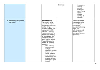 Q1 Grade 10 PE DLL Week 2.docx