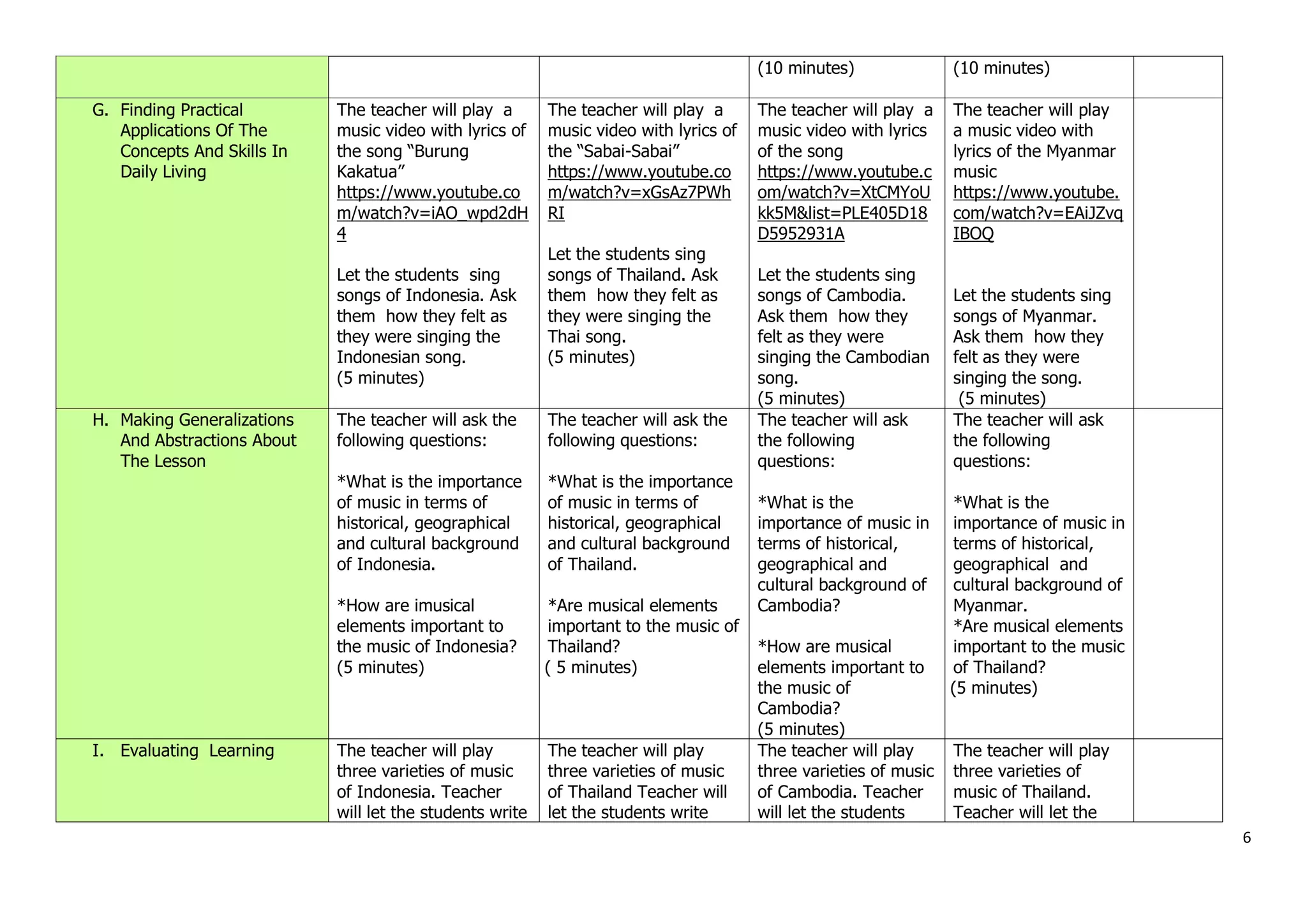 Q1 Grade 8 Music DLL Week 1.pdf