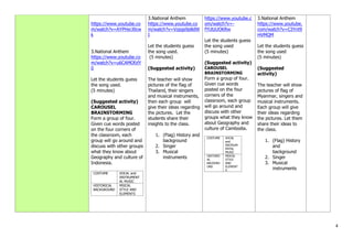 Q1 Grade 8 Music DLL Week 1.pdf