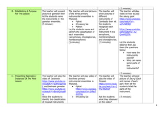Q1 Grade 8 Music DLL Week 2.pdf