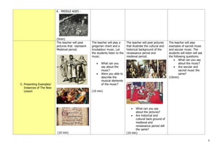 Q1 Grade 9 Music DLL Week 1.pdf