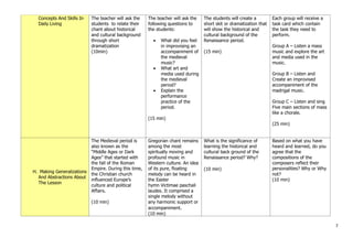 Q1 Grade 9 Music DLL Week 1.pdf