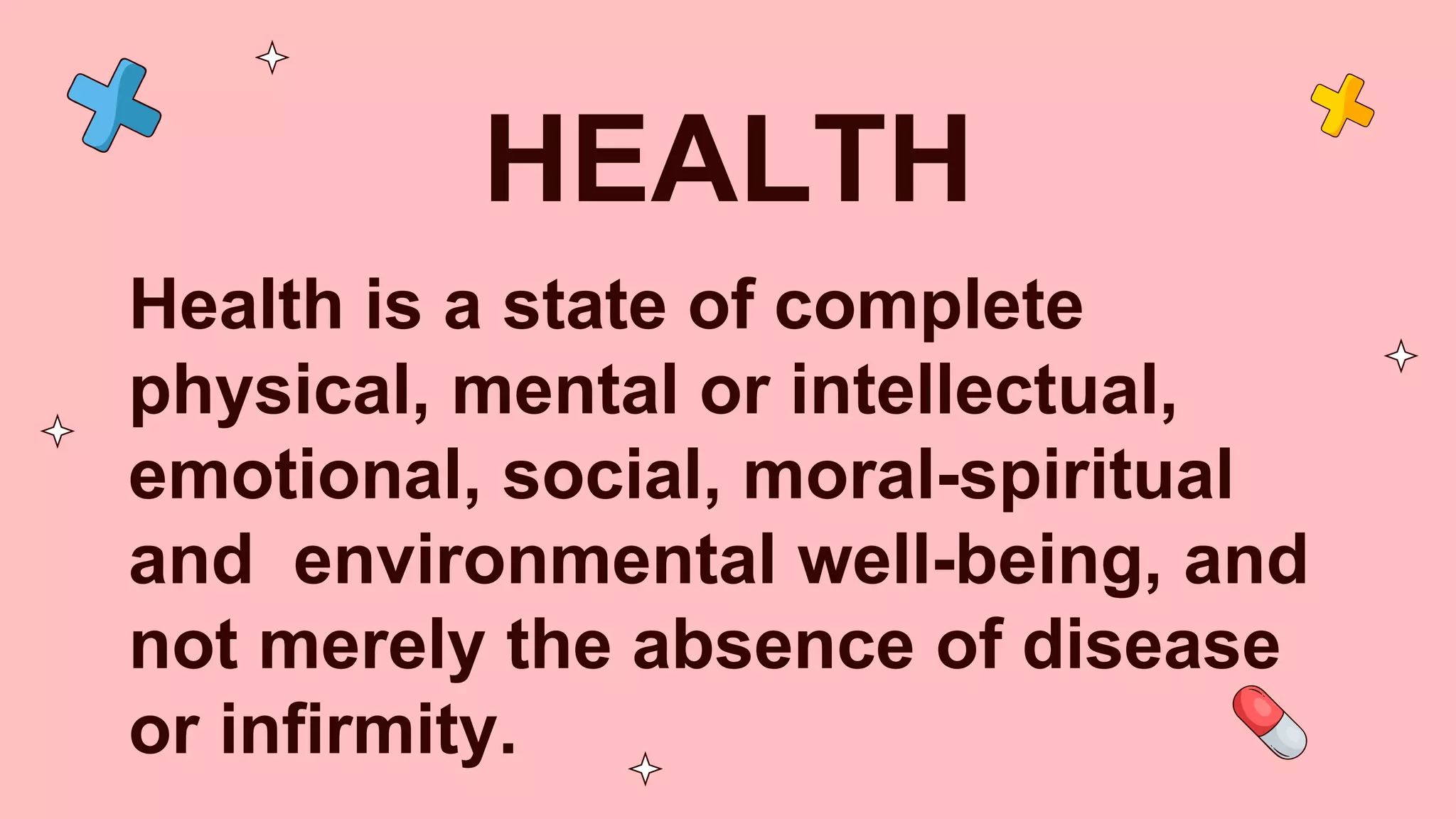 DIMENSIONS OF HEALTH.pptx