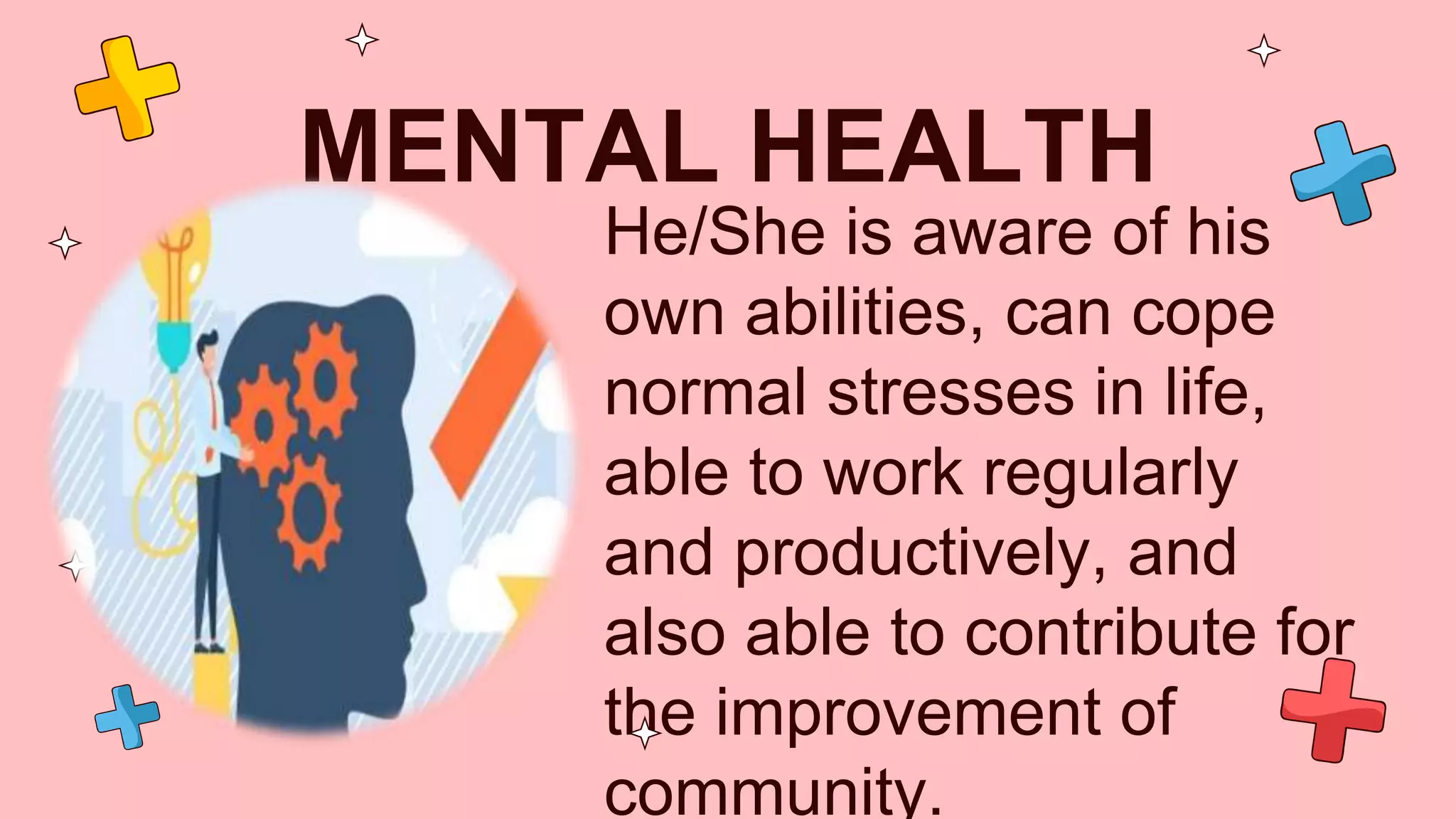 DIMENSIONS OF HEALTH.pptx