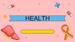 DIMENSIONS OF HEALTH.pptx