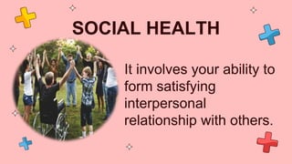 DIMENSIONS OF HEALTH.pptx