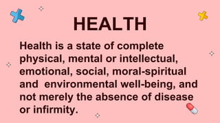 DIMENSIONS OF HEALTH.pptx