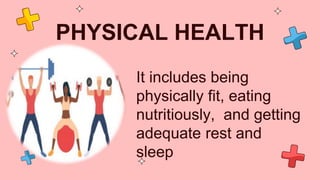 DIMENSIONS OF HEALTH.pptx