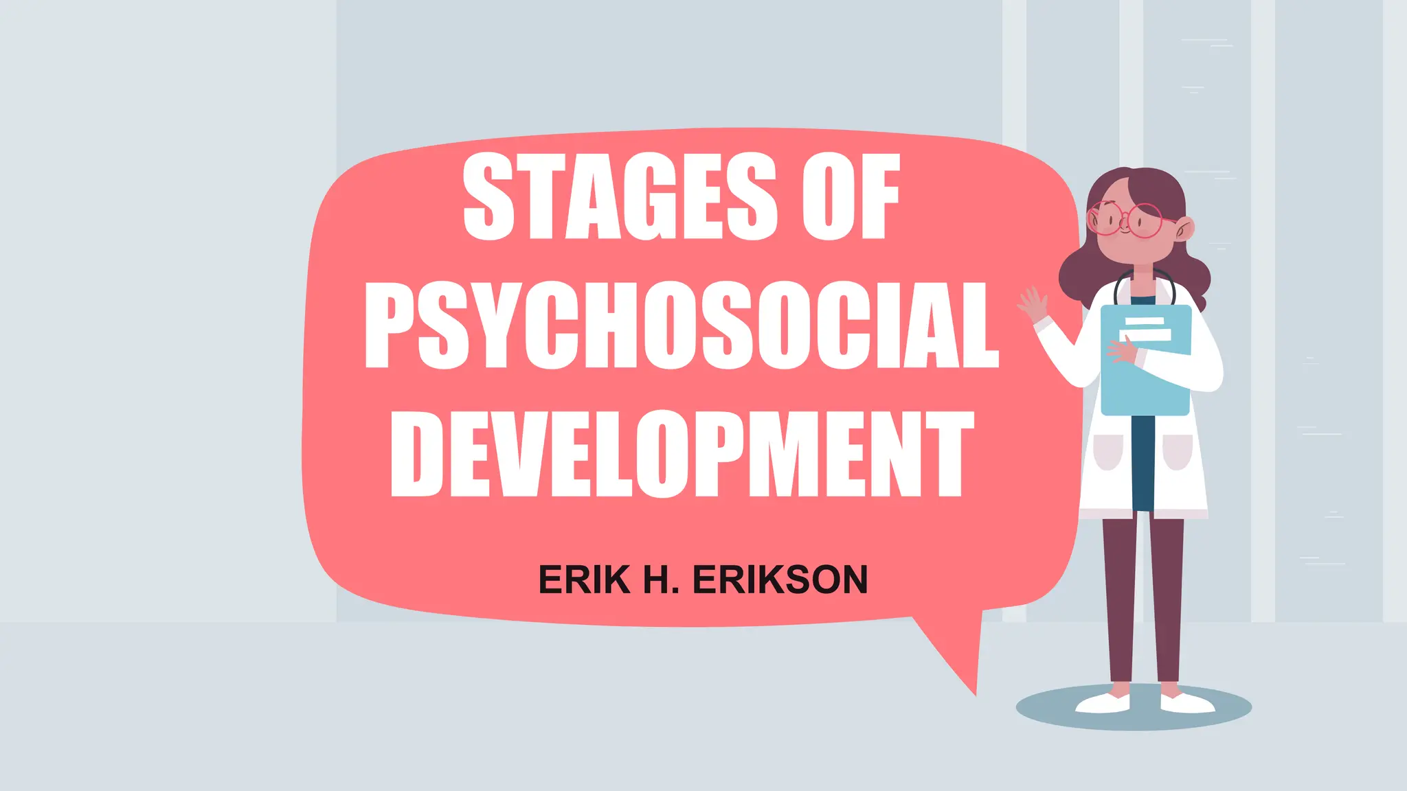 Q1H2- STAGES OF PSYCHOLOGICAL DEVELOPMENT.pptx
