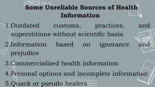 Q1_Health10_week1.pptx