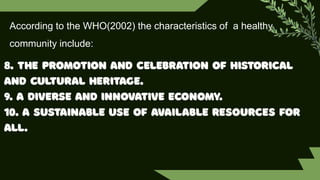 Q1_HEALTH9_COMMUNITY AND ENVIRONMENTAL HEALTH.pptx