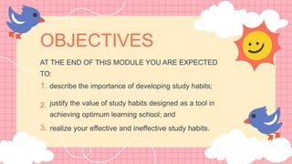 Q1 HOMEROOM GUIDANCE MODULE 1.pptx