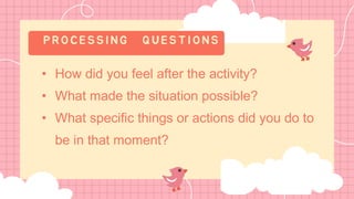 Q1 HOMEROOM GUIDANCE MODULE 1.pptx